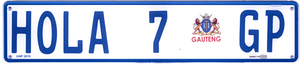 Home Plates SA